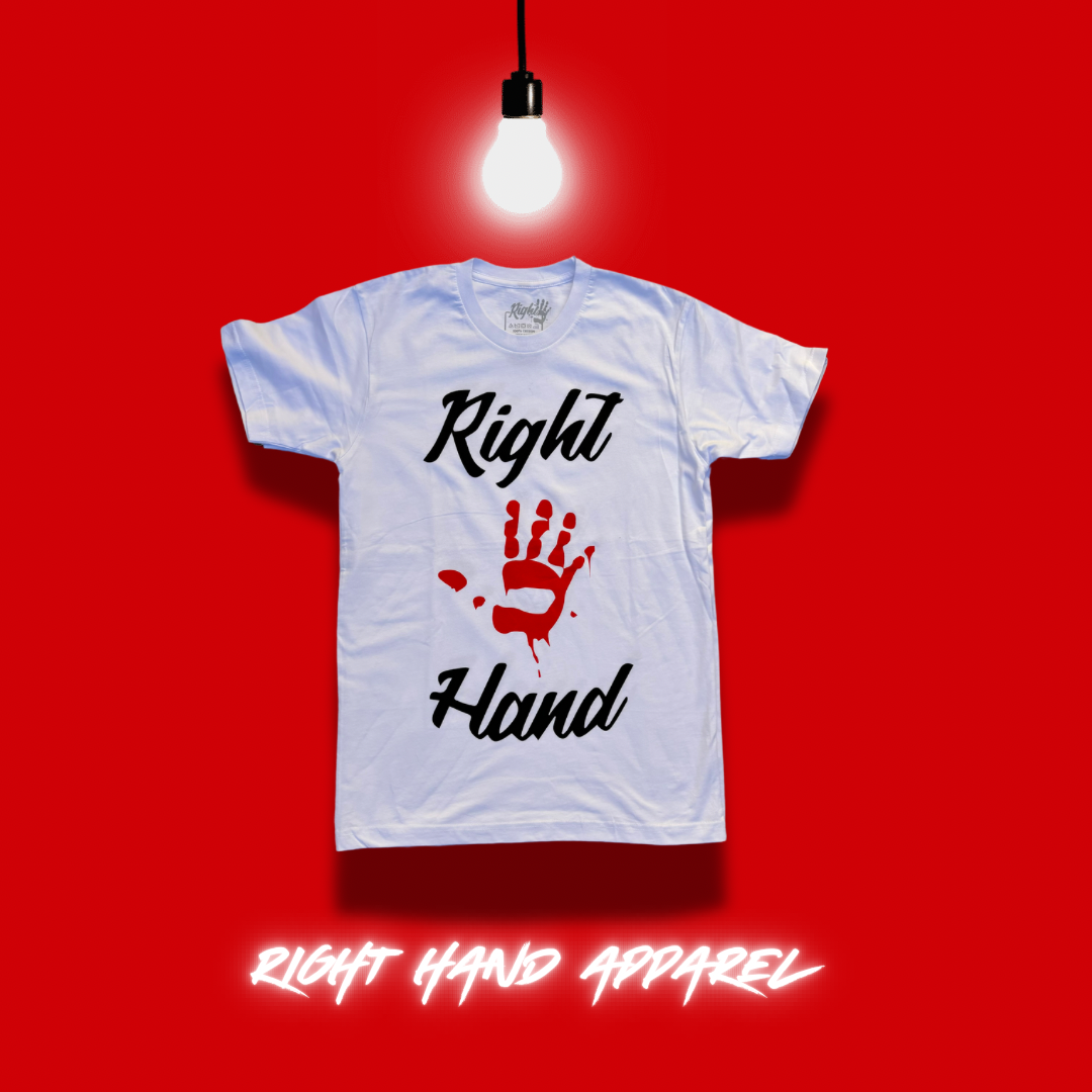 Exclusive,Street Wear,Clothing,Fashion – Right Hand Apparel