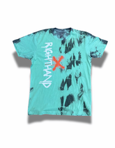 Exclusive,Street Wear,Clothing,Fashion – Right Hand Apparel