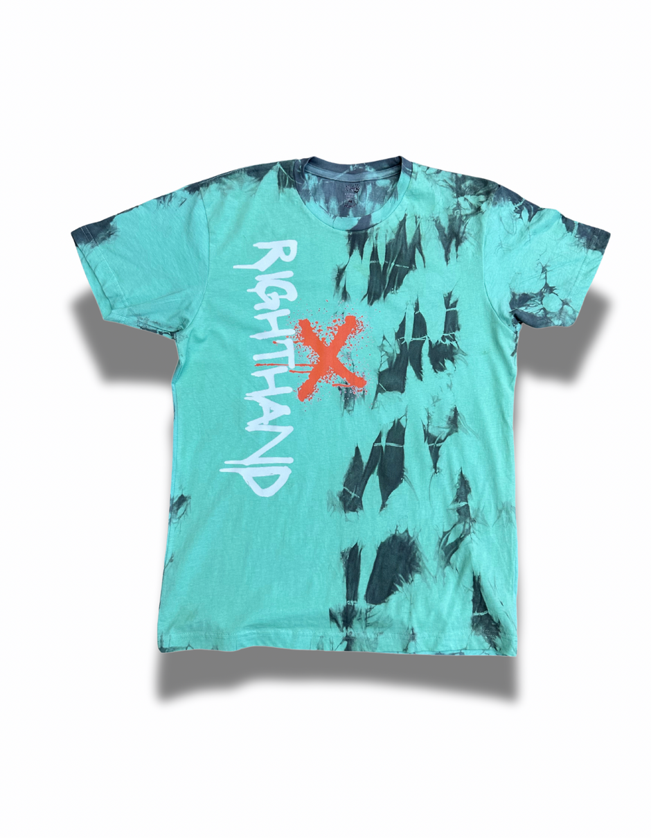 Exclusive,Street Wear,Clothing,Fashion – Right Hand Apparel