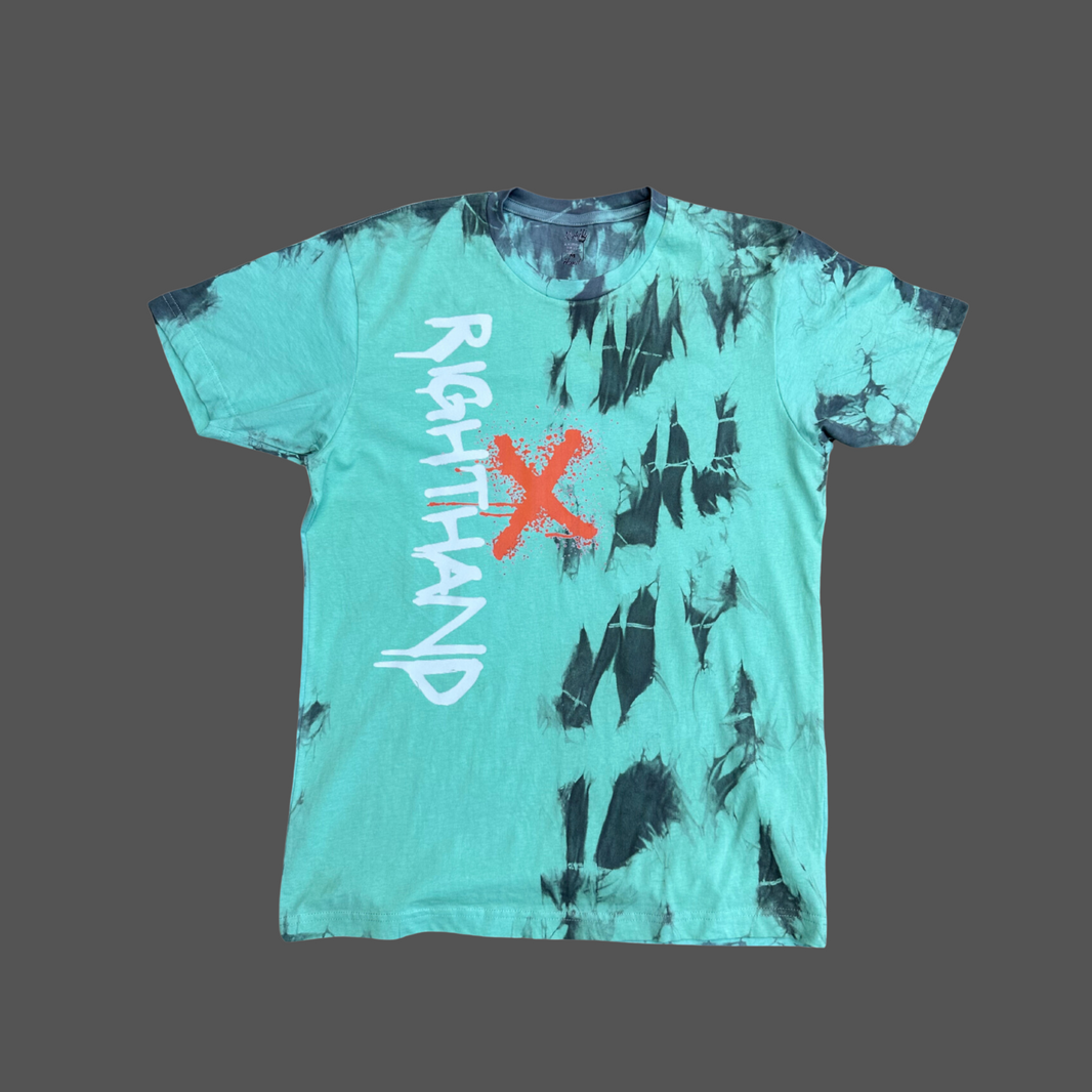 Exclusive,Street Wear,Clothing,Fashion – Right Hand Apparel