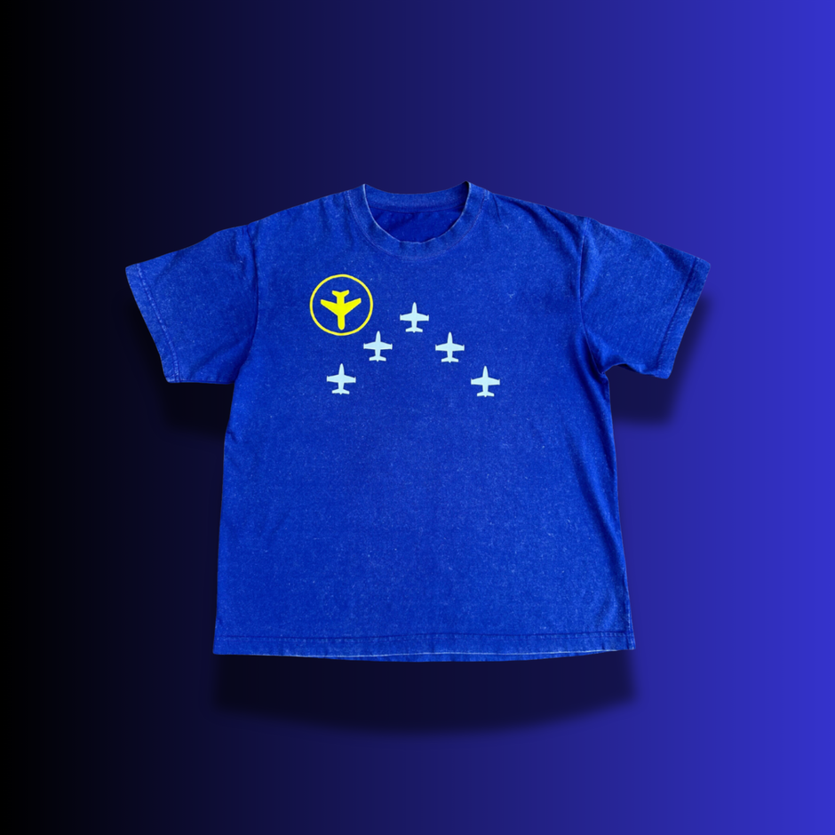 Exclusive,Street Wear,Clothing,Fashion – Right Hand Apparel