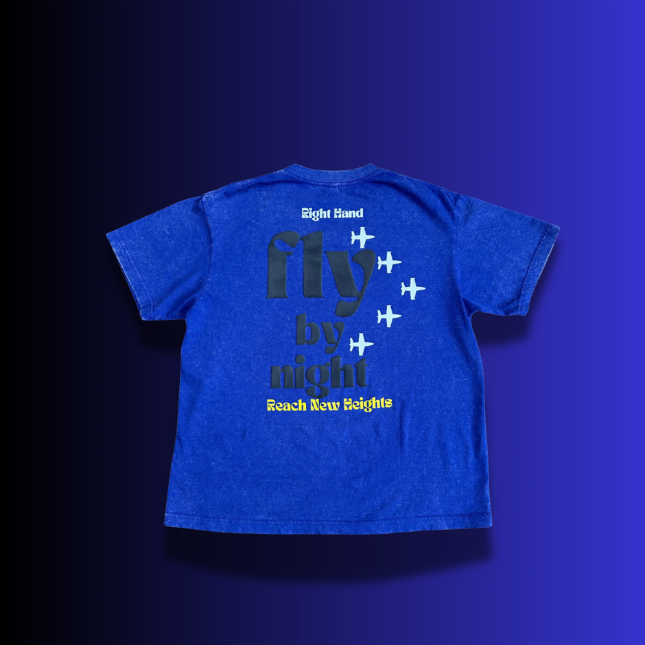 Exclusive,Street Wear,Clothing,Fashion – Right Hand Apparel