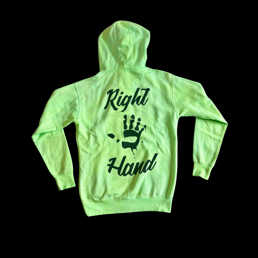Exclusive,Street Wear,Clothing,Fashion – Right Hand Apparel