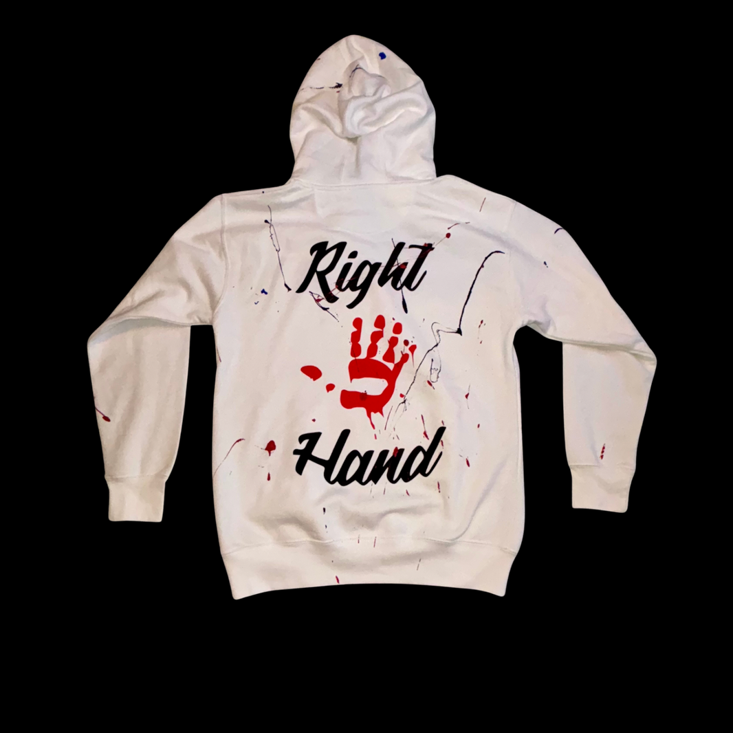 Exclusive,Street Wear,Clothing,Fashion – Right Hand Apparel