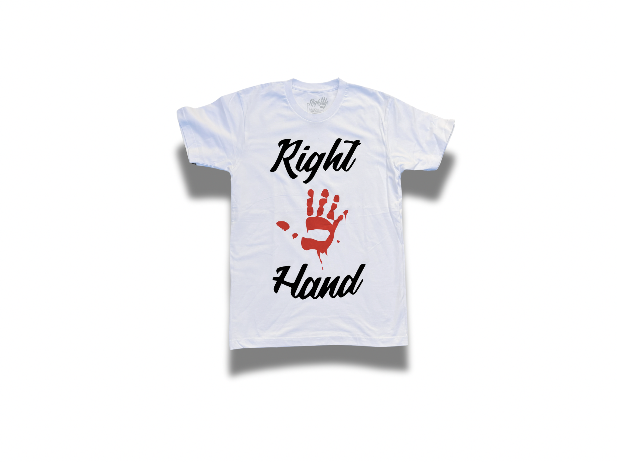 Exclusive,Street Wear,Clothing,Fashion – Right Hand Apparel