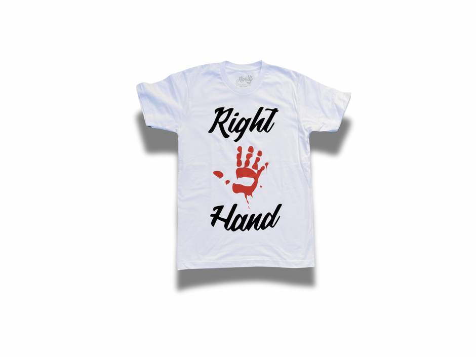 Exclusive,Street Wear,Clothing,Fashion – Right Hand Apparel