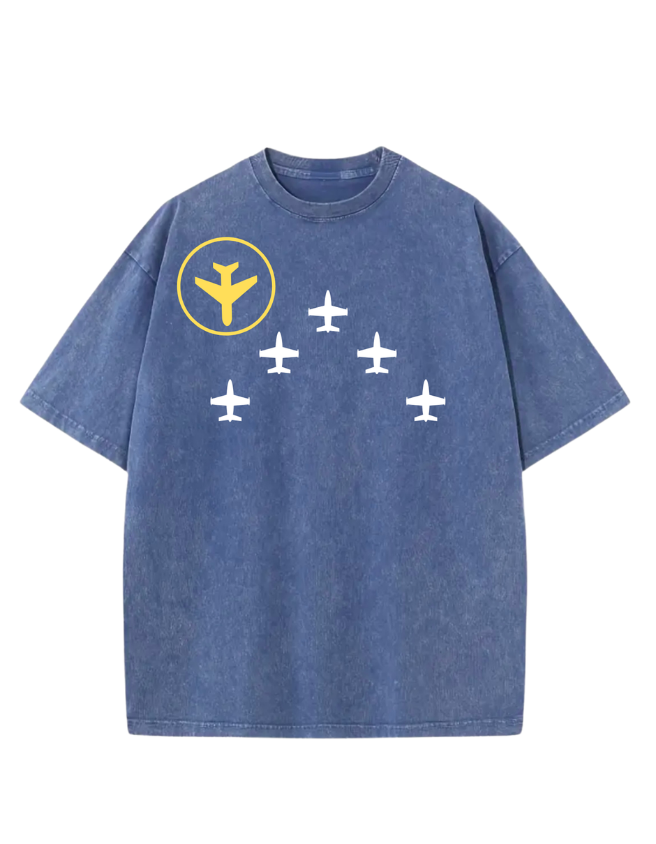 Exclusive,Street Wear,Clothing,Fashion – Right Hand Apparel