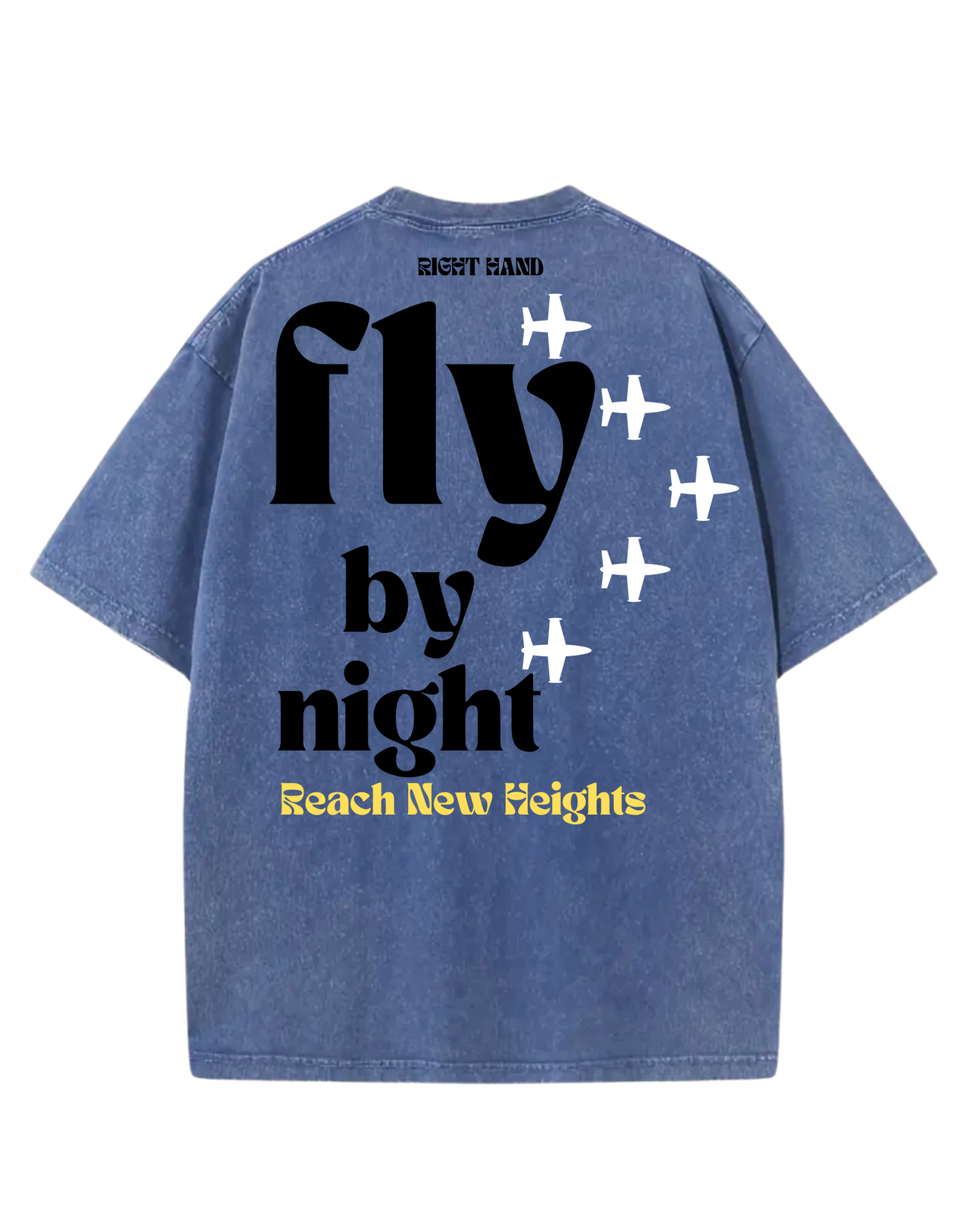 Exclusive,Street Wear,Clothing,Fashion – Right Hand Apparel