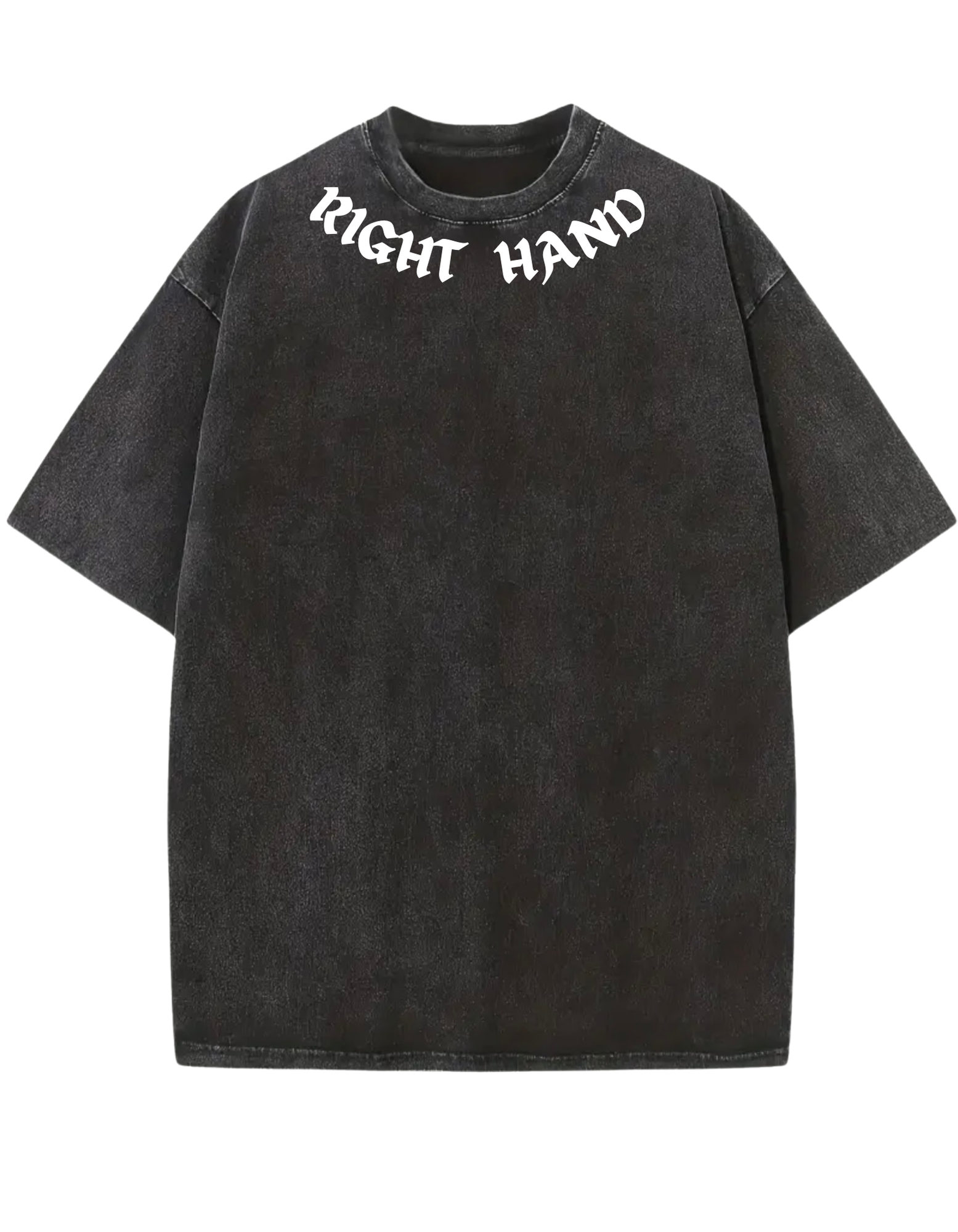 Right Hand Apparel